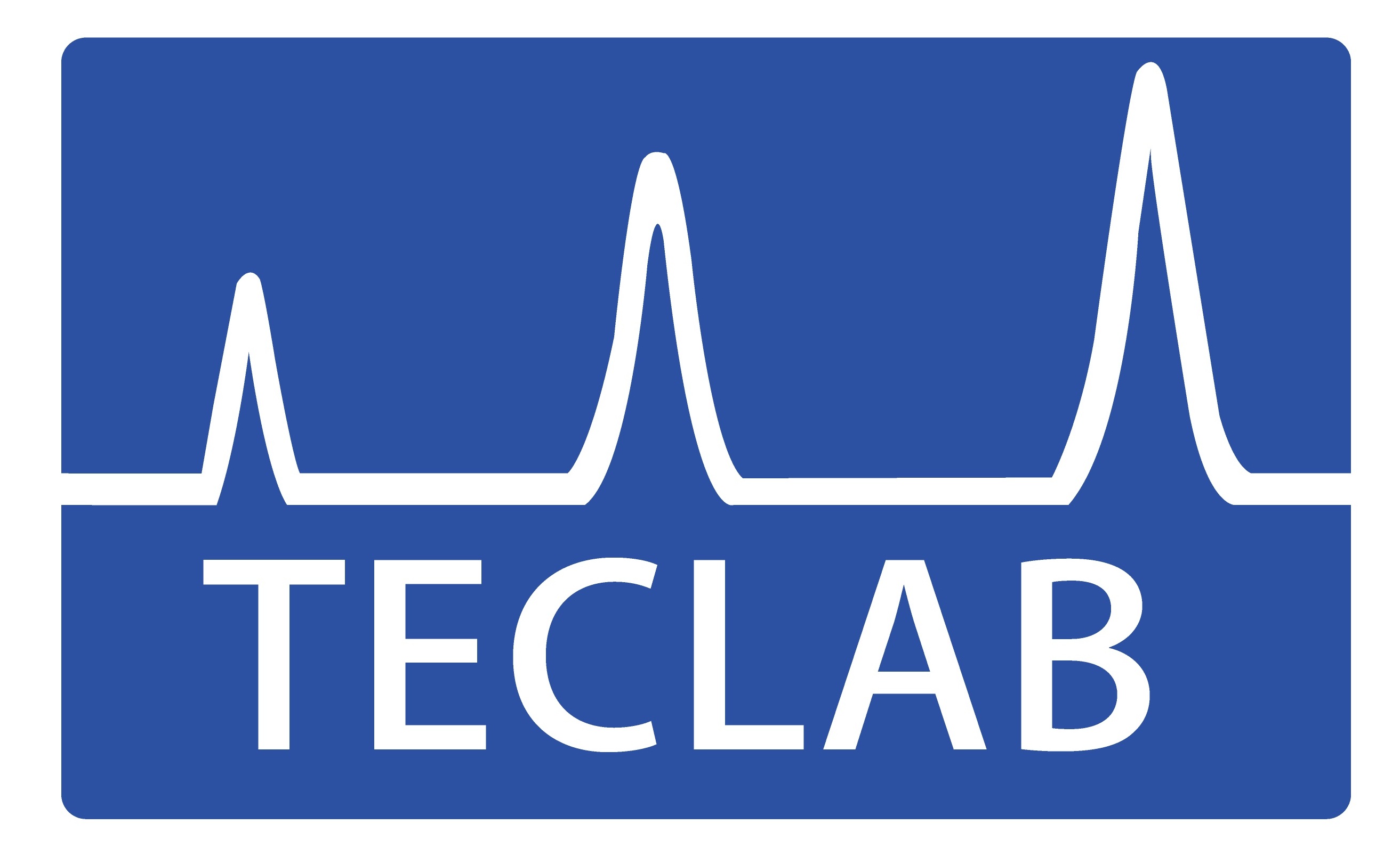 TECLAB